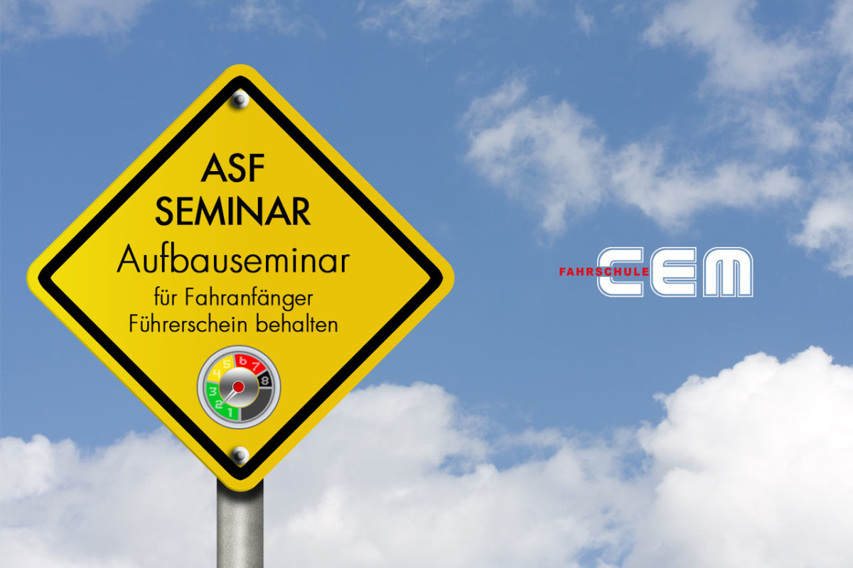 Aufbauseminar In Der Nãhe